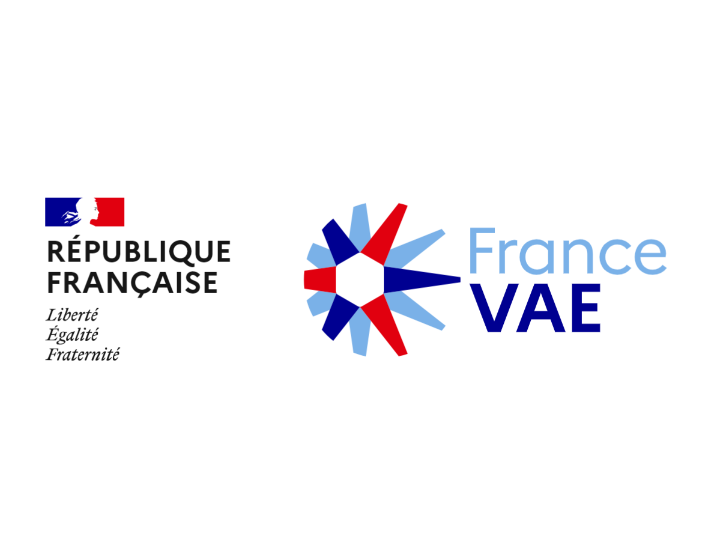 Découvrez la version test de « France VAE », la plateforme de la ...