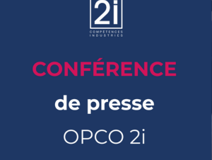 Le simulateur alternance d'OPCO 2i - OPCO 2i